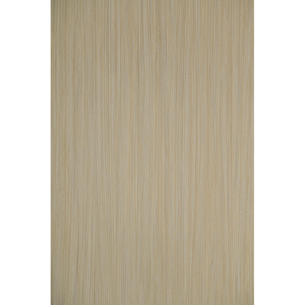 Jual TACO Laminate HPL Woodgrain - TH 111 AA White Cherry | Shopee ...