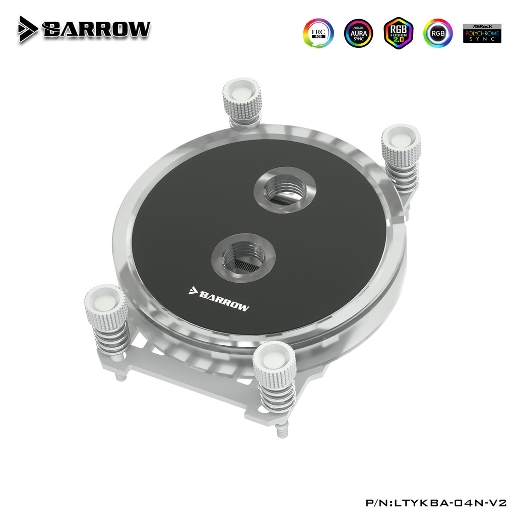 Jual Machining Parts Barrow CPU Water Block use for AMD RYZEN AM3 AM3 ...