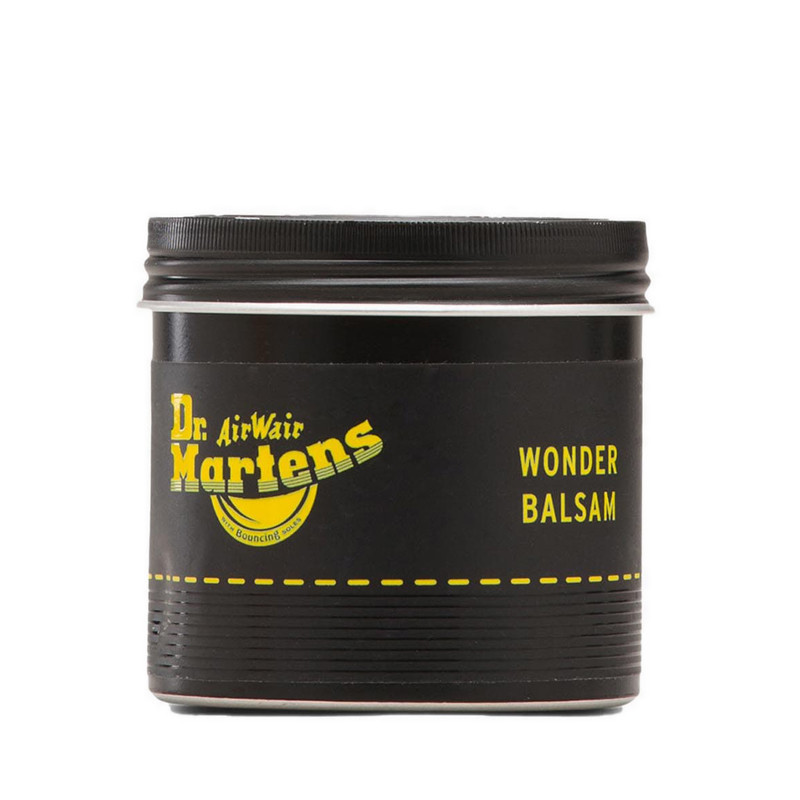 Jual Dr. Martens Wonder Balsam 85Ml Accessories - Shoecar | Shopee ...