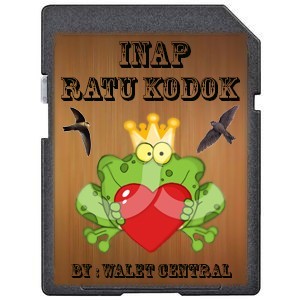 Jual Suara Walet Ratu Kodok Ready | Shopee Indonesia