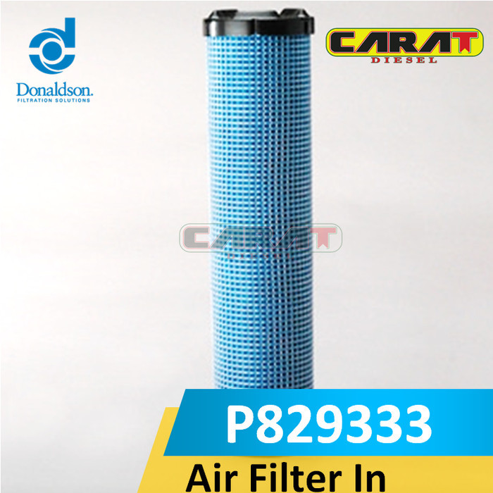 Jual