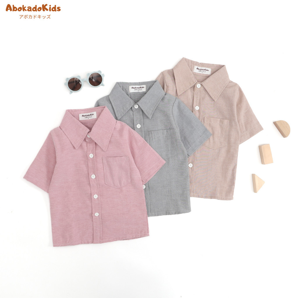 Jual Zayn Hirt Emeja Ana Cowo Emeja Oford Cowo Ataan Emeja Ana Cowo ...