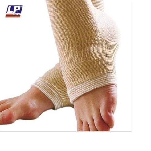 Jual Stocking Kompresi / Stoking Varises LP Support LP-957 GS | Shopee ...