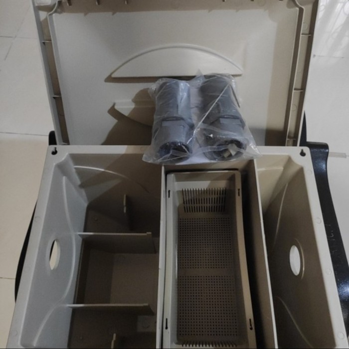 Jual GREASE TRAP IGT -30 | Shopee Indonesia