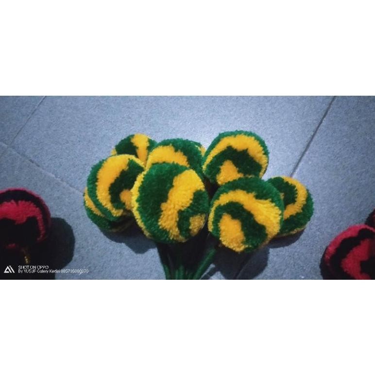 Jual Sungut Barongan Main Promo | Shopee Indonesia