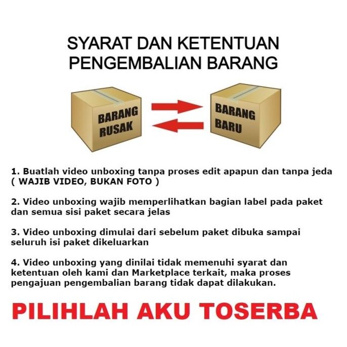 Jual NEW PRODUK RICHEESE NABATI WAFER KEJU 110 GR - ( HARGA 1 DUS ISI ...