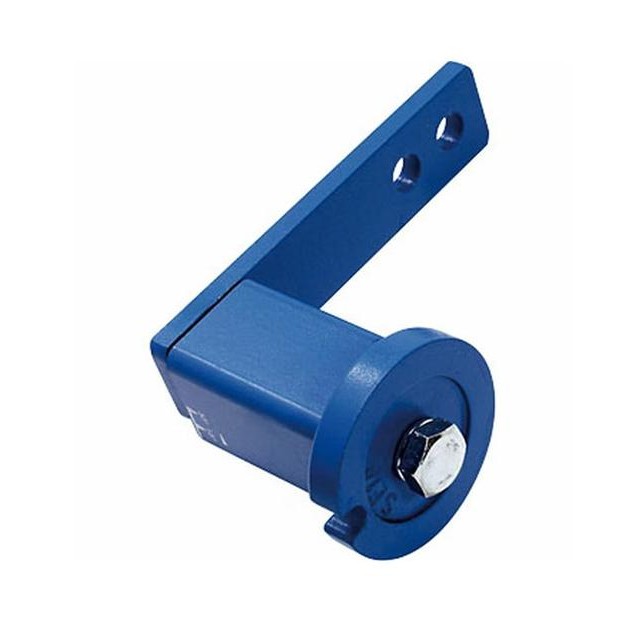 Jual Promo Miki Pulley Rubber Spring Rosta Tensioner - Type SE-18 ...