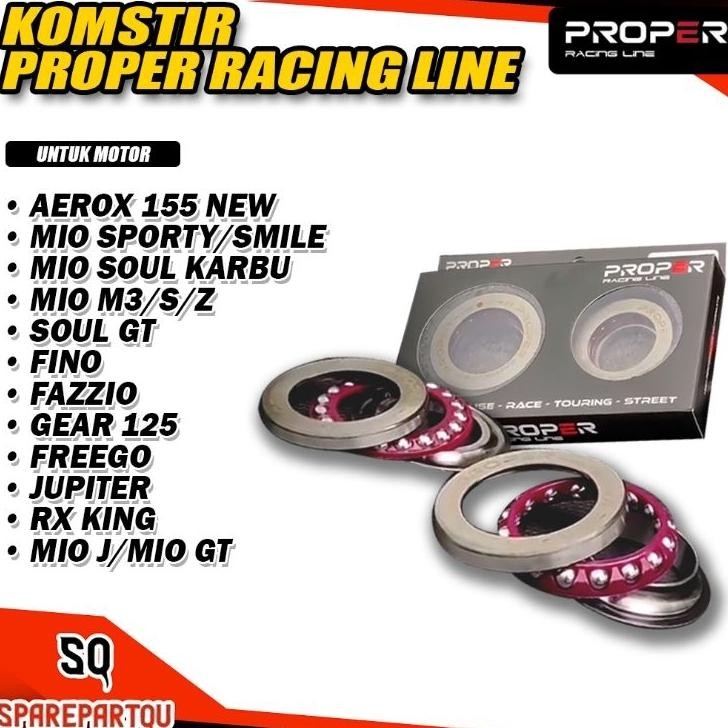 Jual Omtir O Freego Fazzio Filano Fino Ride Out 115 125 Nouvo Comtir Ay ...
