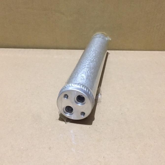 Jual DRIER TRAJET DRAYER FILTER DRYER AC MOBIL RECEIVER PILTER | Shopee ...