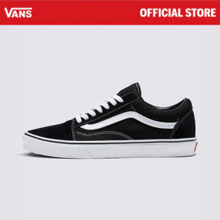 Toko Online Vans Official Store | Shopee Indonesia