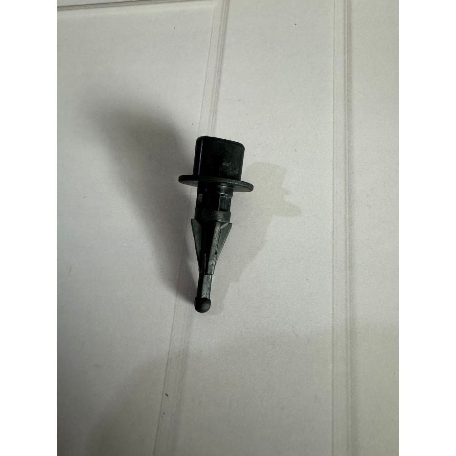 Jual sensor udara avanza sensor IAT ertiga apv carry avanza gran max ...