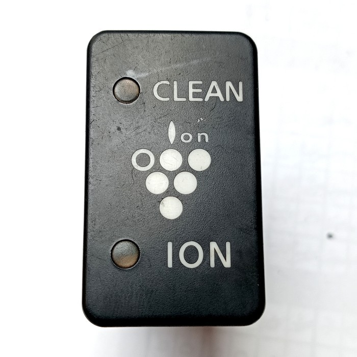 Jual Switch Saklar Clean Ion Nissan Serena TNC24 QR20DE Original ...