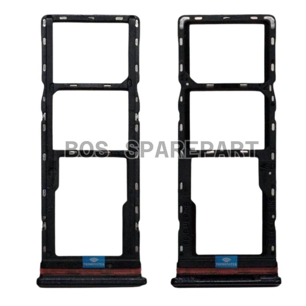 Jual SIMLOCK INFINIX X6511 ORI ( SMART 6 ) | Shopee Indonesia