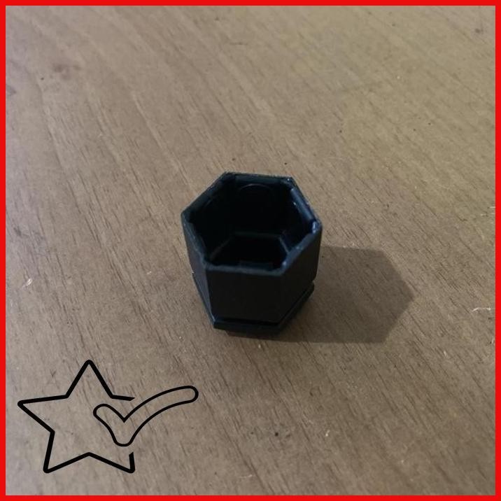 Jual [PDS] PLASTIK STOPPER STIR STEER STEERING ISUZU PANTHER KAPSUL ...