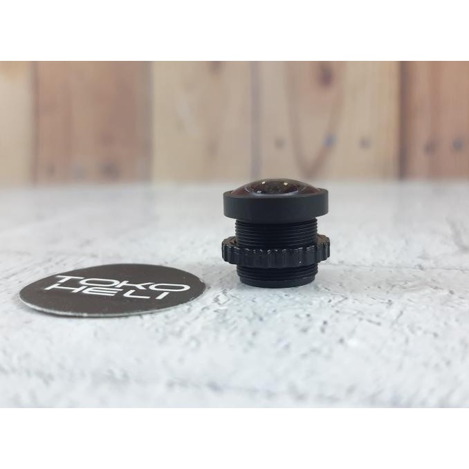 Jual Murah Foxeer Toothless T Rex Falkor 3 Dji Air Unit 1.7Mm M12 Ir ...