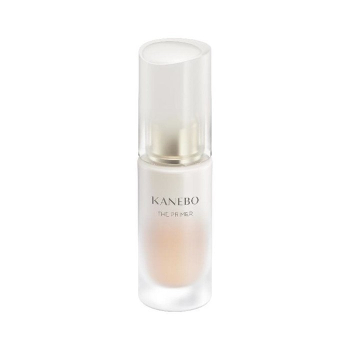 Jual KANEBO The Primer (27 ml) | Shopee Indonesia
