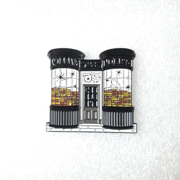 Jual MAGNET JARUM - TOKO | Shopee Indonesia