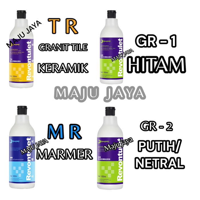 Jual Revontulet | Shopee Indonesia