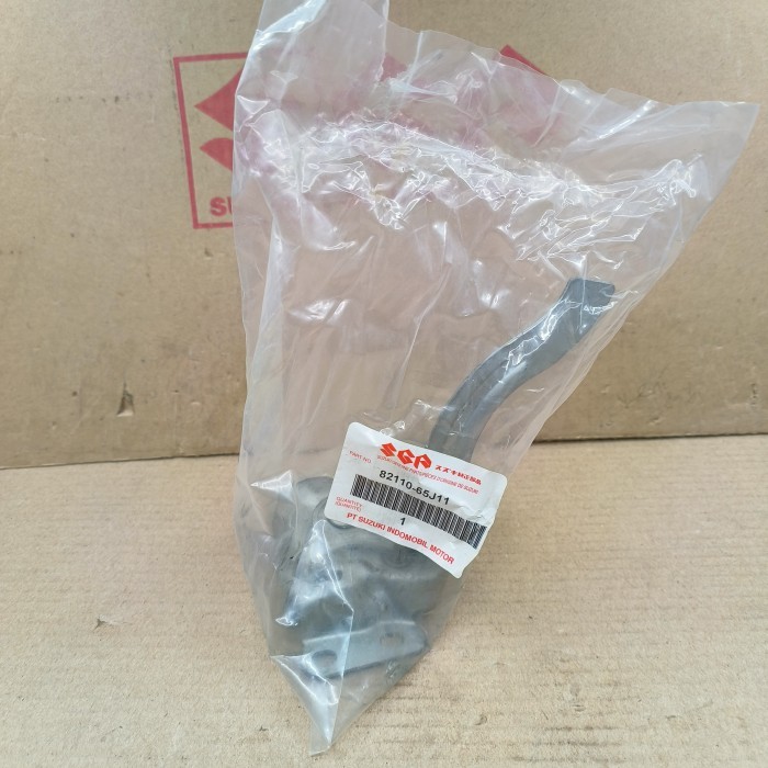 Jual 82110-65J00 Latch Comp Hood Grand Vitara | Shopee Indonesia