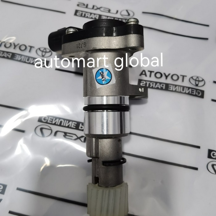 Jual sensor speed innova manual original | Shopee Indonesia