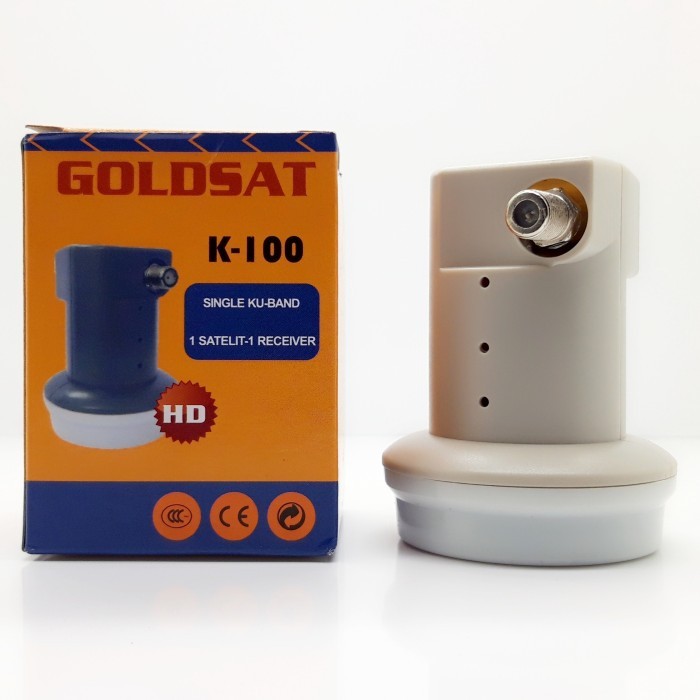 Jual PAKET PARABOLA MINI 45 CM + RECEIVER + LNB + KABEL 15M | Shopee ...