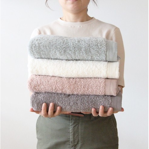 Jual KMR - JAPANESE PREMIUM TOWEL KONTEX IMABARI PRIMAVERA - FACE TOWEL | Shopee Indonesia