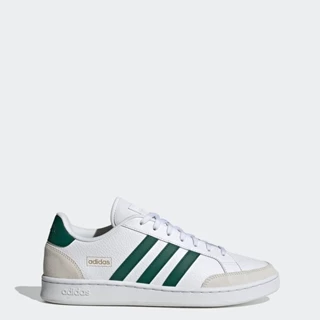 Toko Online adidas Official Shop | Shopee Indonesia