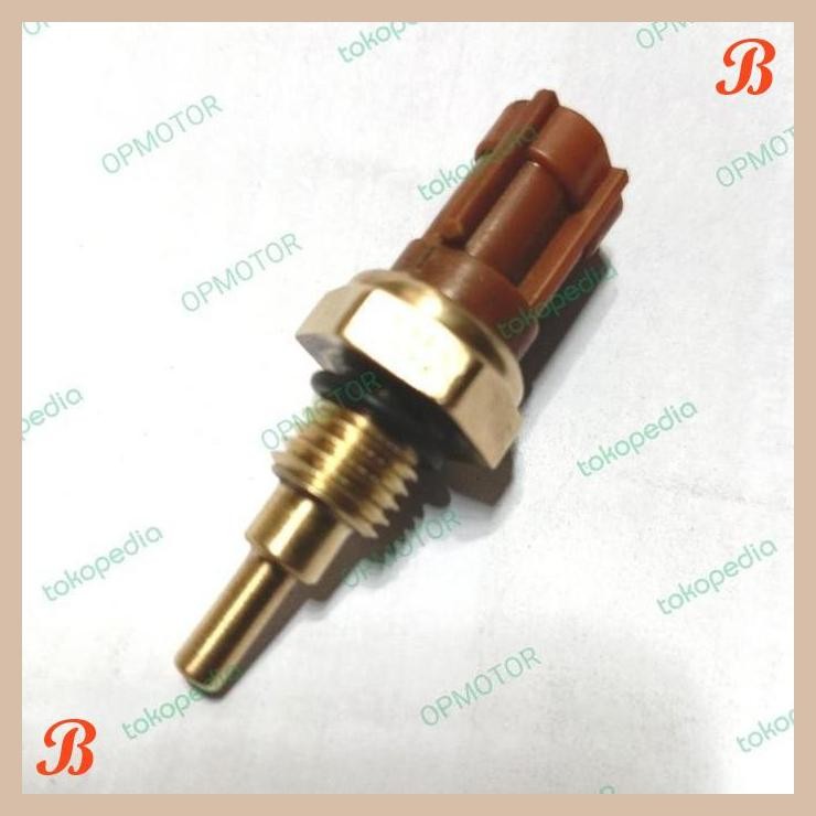 Jual [OPM] ECT SENSOR SUZUKI GRAND VITARA 2.0 ORIGINAL COPOTAN | Shopee ...