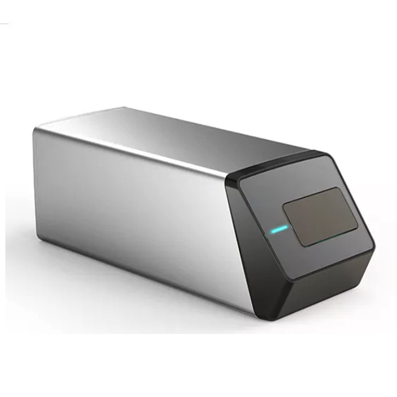 Jual JEBA New Arrival 3 Seconds Scanning Dental PSP X-ray Scanner ...