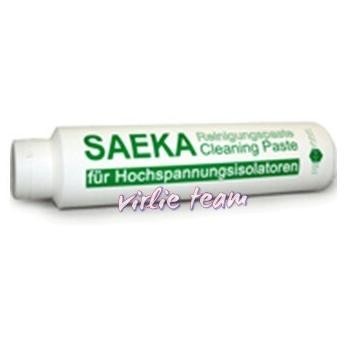 Jual Saeka,Saekaphen Cleaning Paste,Insulator 80.750,Sakaphen Hijau ...