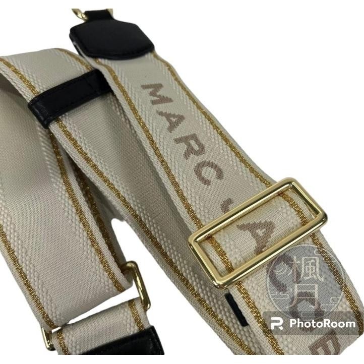 Jual Trapae Ta Emjeh Anva Tebal Variai Pilihan | Shopee Indonesia