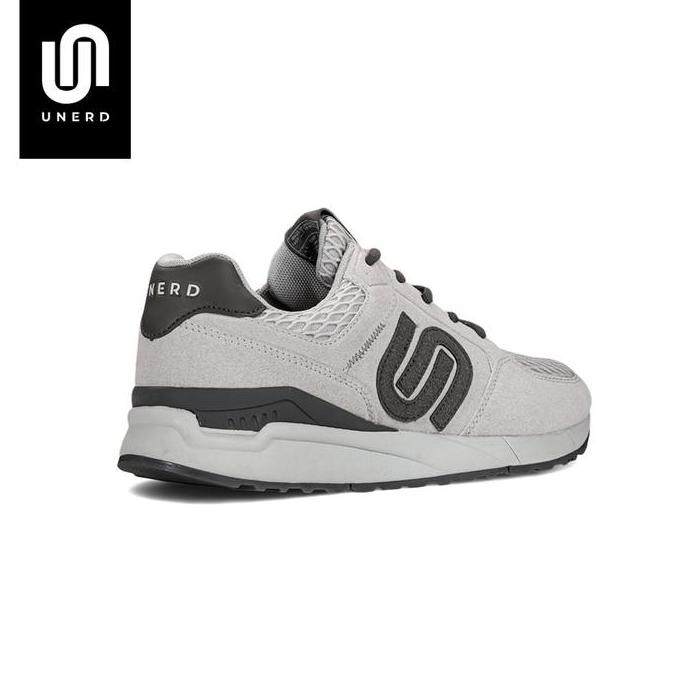 Jual UNERD | DHIGH V2 - METRO FOG | Sepatu SneakersPriaWanita | Shopee ...