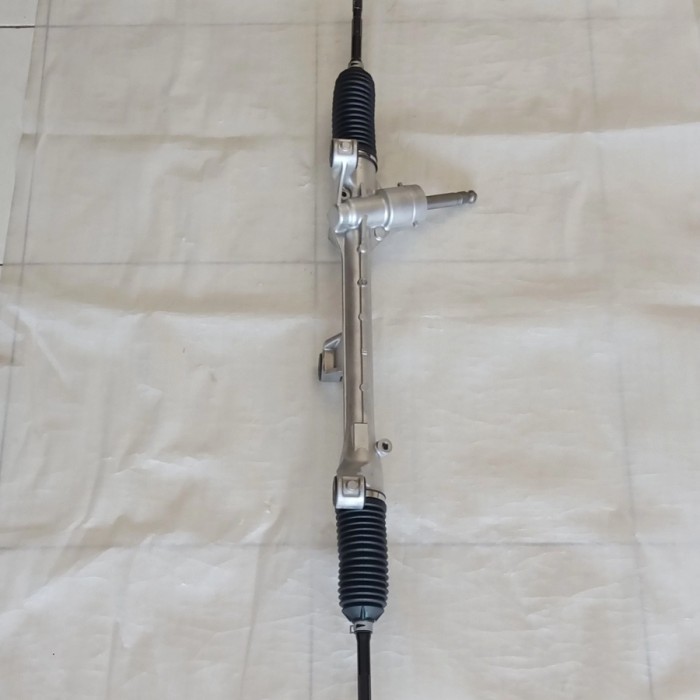 Jual Paling Murah Terbaru Rack Steering/Rack Steer Eps Honda Hrv Jamin ...