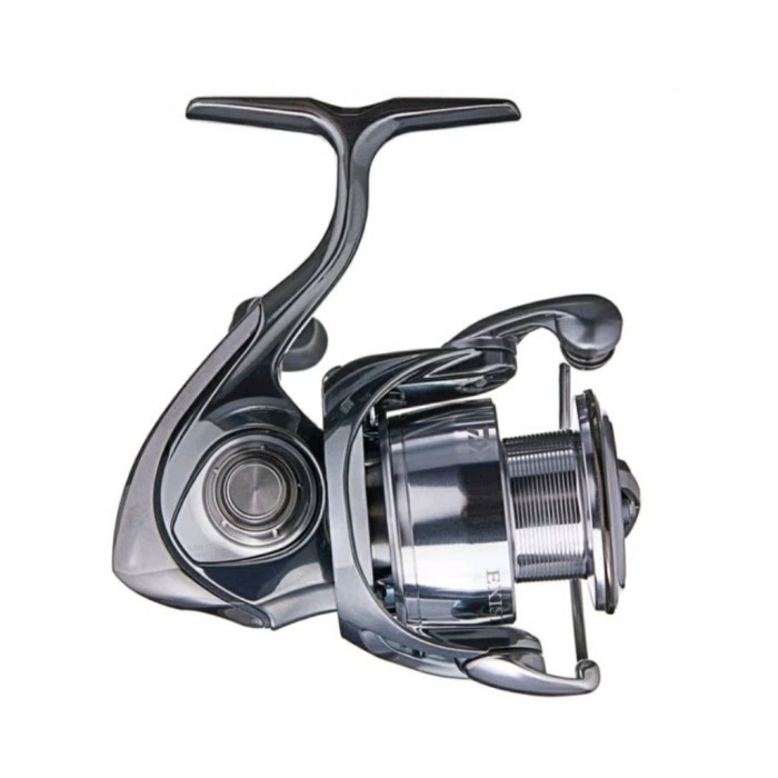 Jual Reel Daiwa Exist 2022 LT 3000-H - PC LT 2500D-H - Made in Japan | Shopee Indonesia