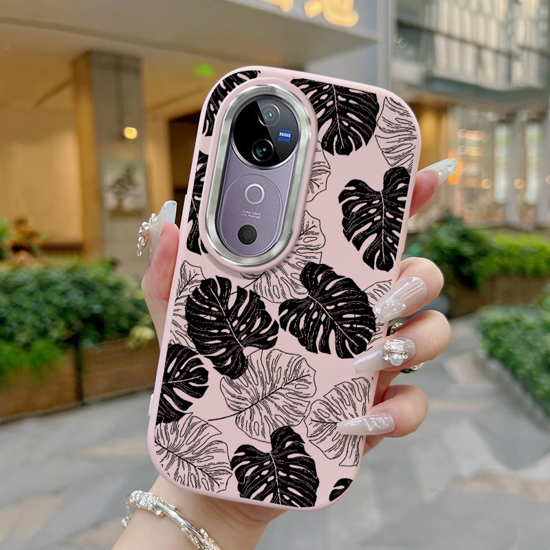 Jual Casing Hp Untuk VIVO V40 5G V40 Pro 5G V30 5G V30 Pro 5G V30E 5G ...