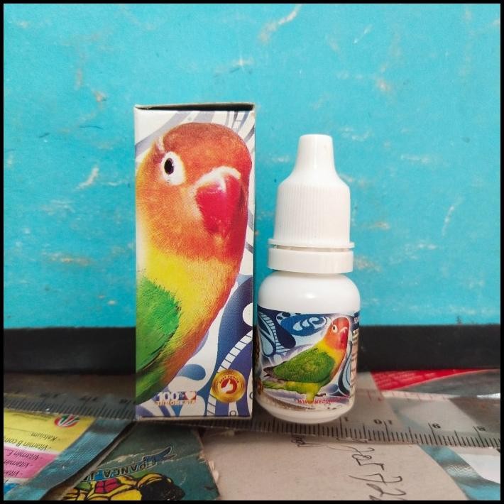 Jual Obat Snot Burung Bnr Snot Mata Berair Merah | Shopee Indonesia