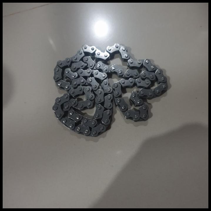 Jual Rante Keteng Athlete Rantai Rante Edge Blitz Kamprat Kawasaki ...