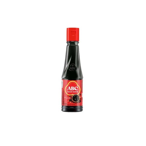 Jual ABC KECAP MANIS 130 ML | Shopee Indonesia
