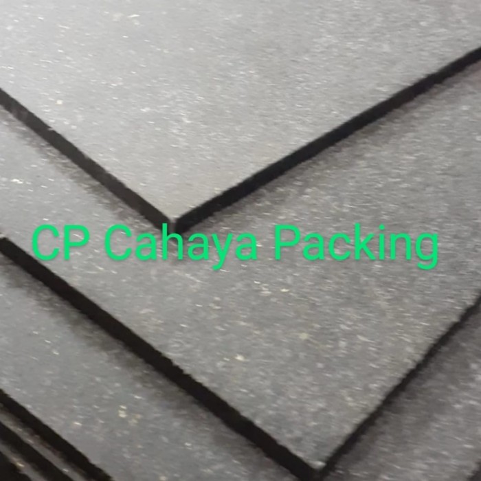 Jual kanvas rem plat ferodo tebal 10mm x 30cm x 30cm (lembaran ...