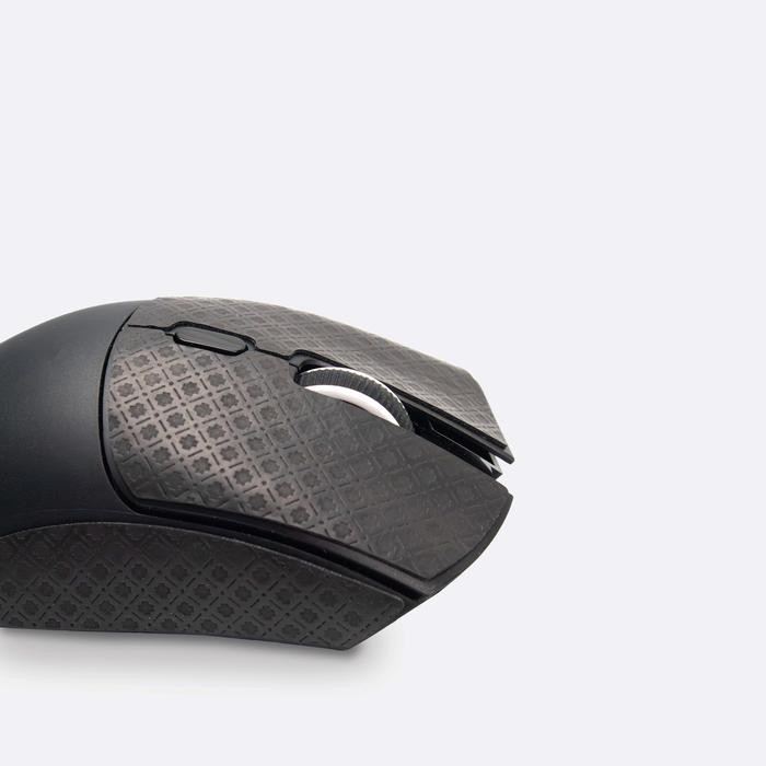 Jual Vortexseries Grip Tape Anti Slip Sticker For Oni R1 Wireless ...