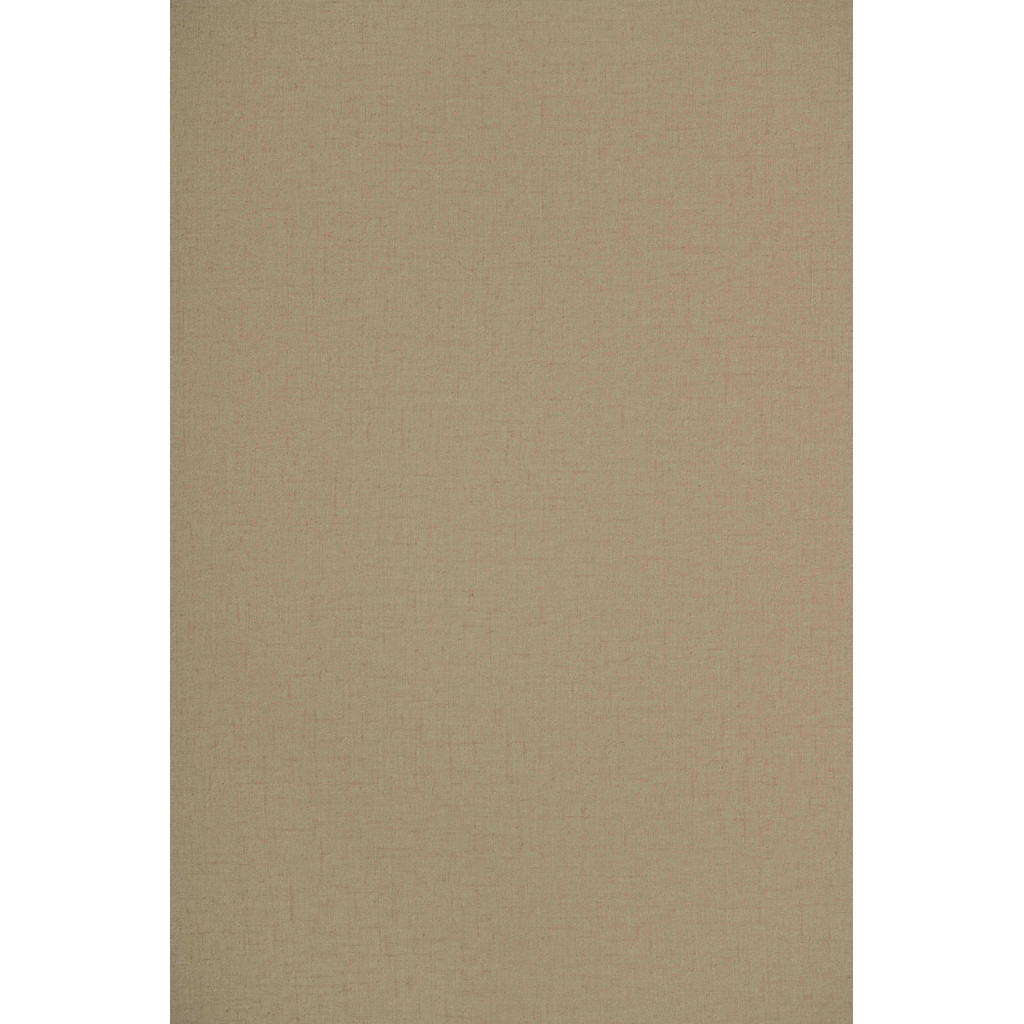 Jual TACO Laminate HPL Pattern - TH 1250 FA Natural Ordin | Shopee ...