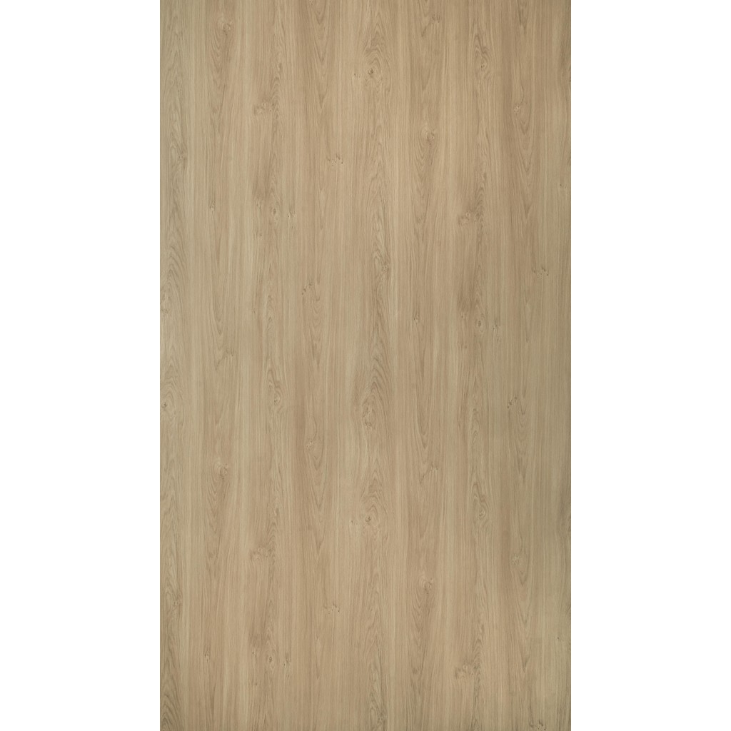 Jual TACO Laminate HPL Ultimate Woodgrain - TI X0124 VA Sepia Oak ...