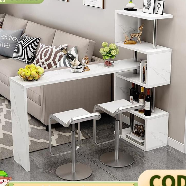 Jual Cod Meja Bar Dengan Ra Meja Bar Meja Cafe Meja Panjang Yimpanan ...