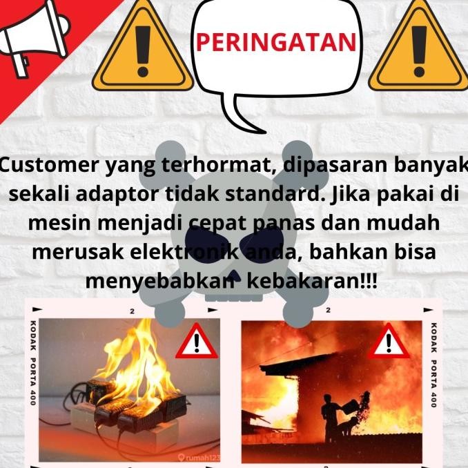 Jual CISCO SWITCHING POWER ADAPTOR ORIGINAL MODEM ROUTER CCTV DVR 12V ...