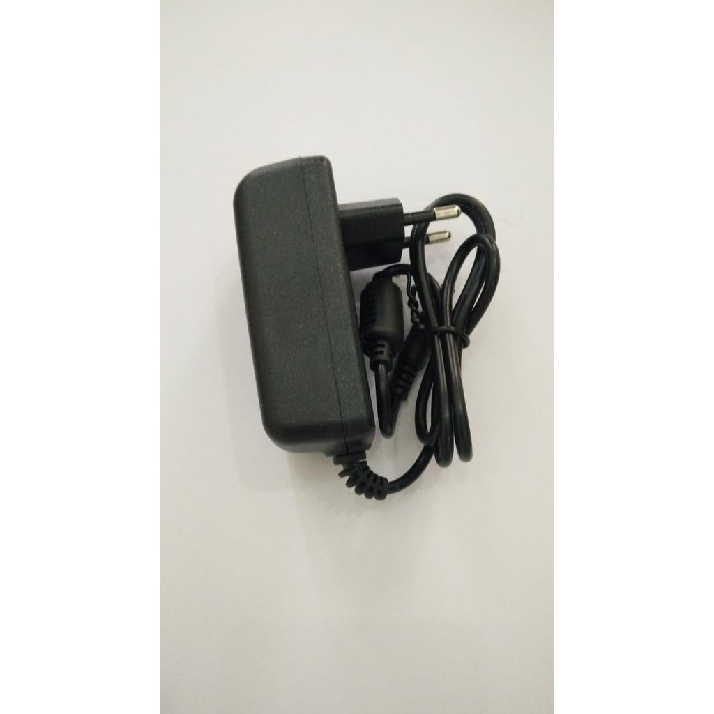 Jual CAS CASAN CHARGER COCOK BUAT SPEAKER RINREI MODEL SR 8899 T 2004T ...