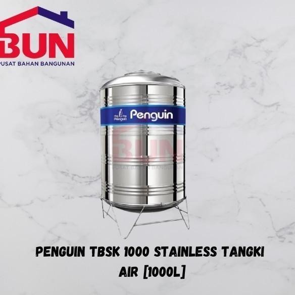 Jual Diskon Tangki Air | Tandon Air | Toren Air |Torn Penampungan Air ...