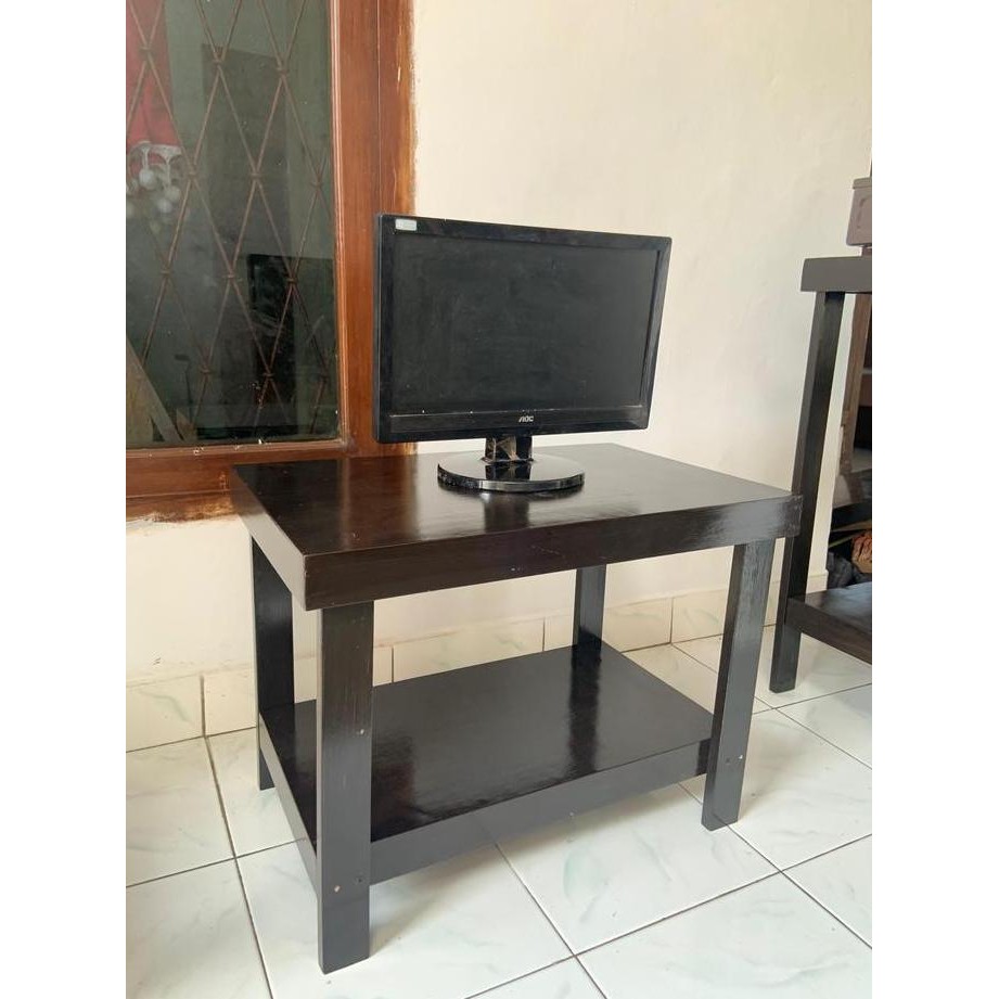 Jual Meja Serbaguna Rak Tv , Meja Laptop, Meja Komputer Pc Minimalis Co ...