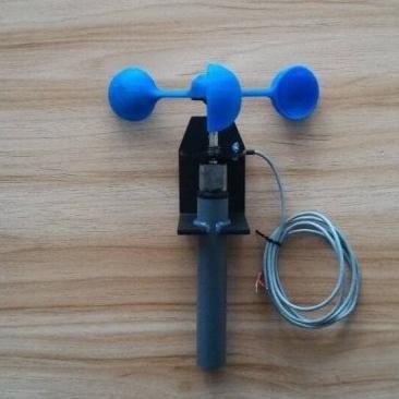 Jual Sensor Anemometer Support Arduino Co | Shopee Indonesia