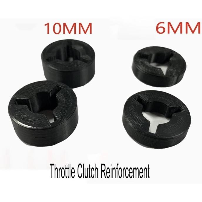 Jual LOGITECH G25 G27 G29 G920 PEDAL MOD SPRING DAMPER nUg | Shopee ...