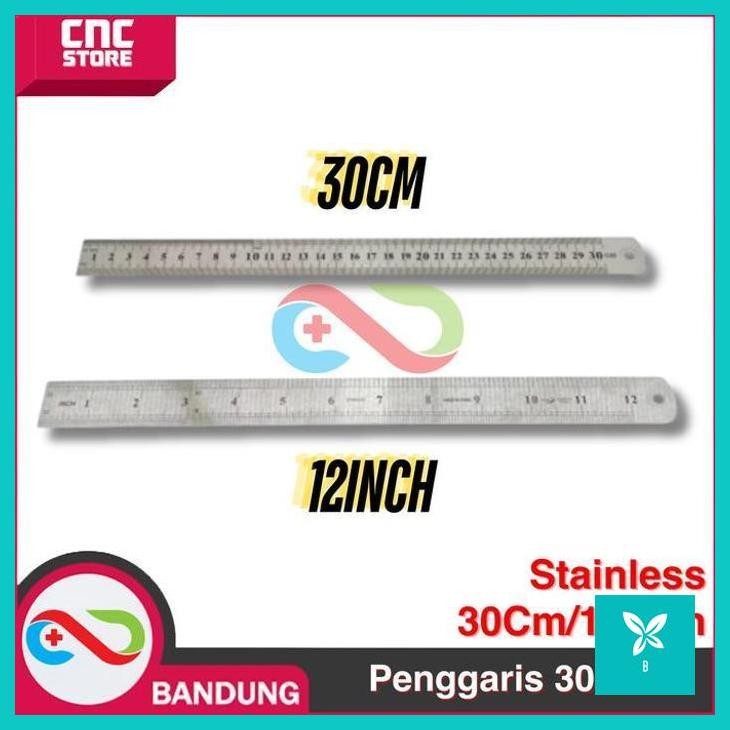 Jual | CNS | PENGGARIS BESI / MISTAR BESI GAMBAR TEKNIK PENGGARIS ...